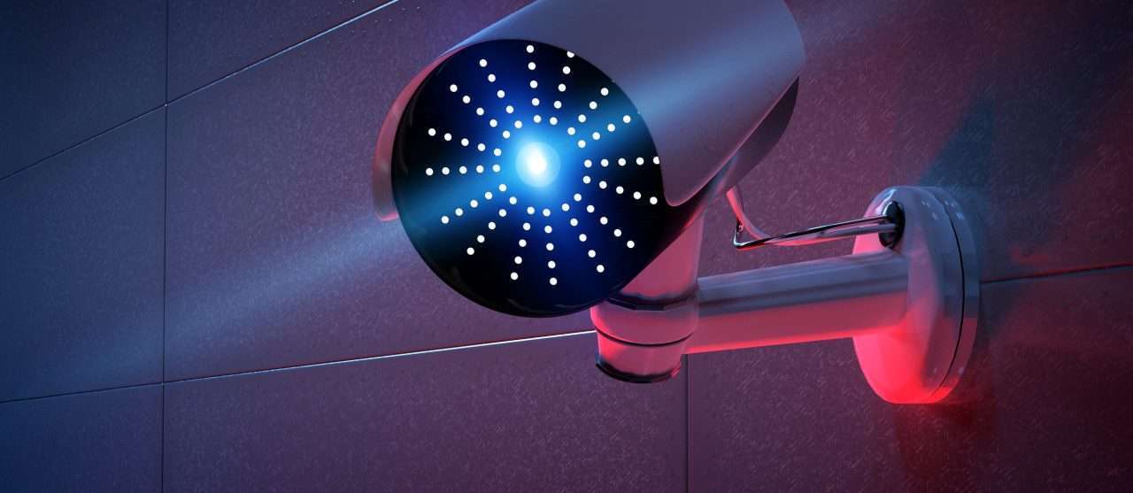 The Top Physical Security Technologies: Safeguarding Your Premises in ...