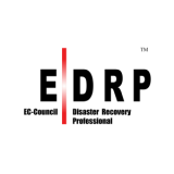 EDRP Certification: Why You Should Care (Even If You're Not in IT ...