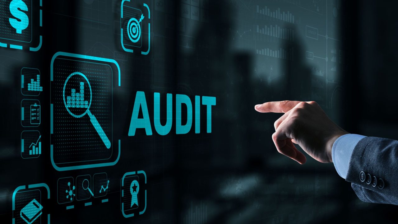 Understanding CISA Certification: Benefits, Requirements, and Why It’s ...
