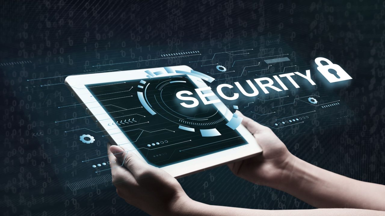 Understanding the EC-Council CCISO Certification: Your Path to Becoming a Top Information ...