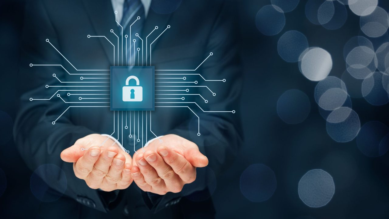 Digital Forensics in the Cloud: Key Challenges Investigators Face Today ...